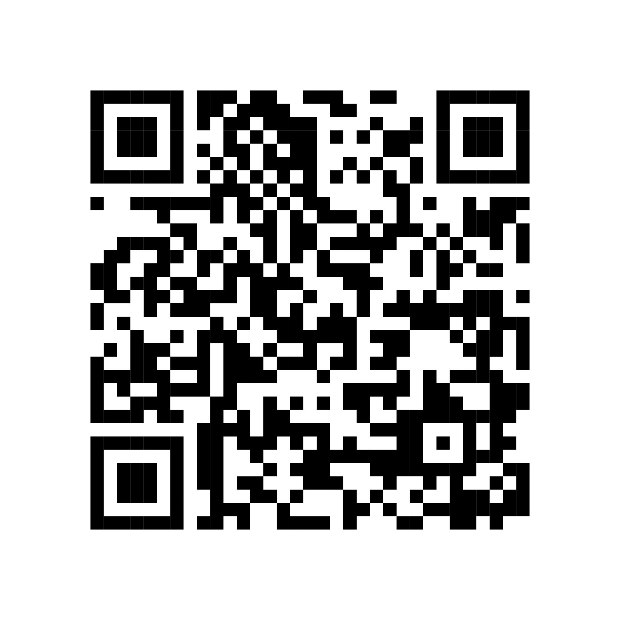 LI Webinar: Urban reforestation as effective climate change mitigation ...