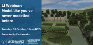 LI Webinar: Model like you’ve never modelled before. Presented by ...