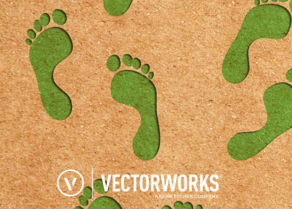 Embodied Carbon Calculation in Landscape Projects – Landscape Institute ...