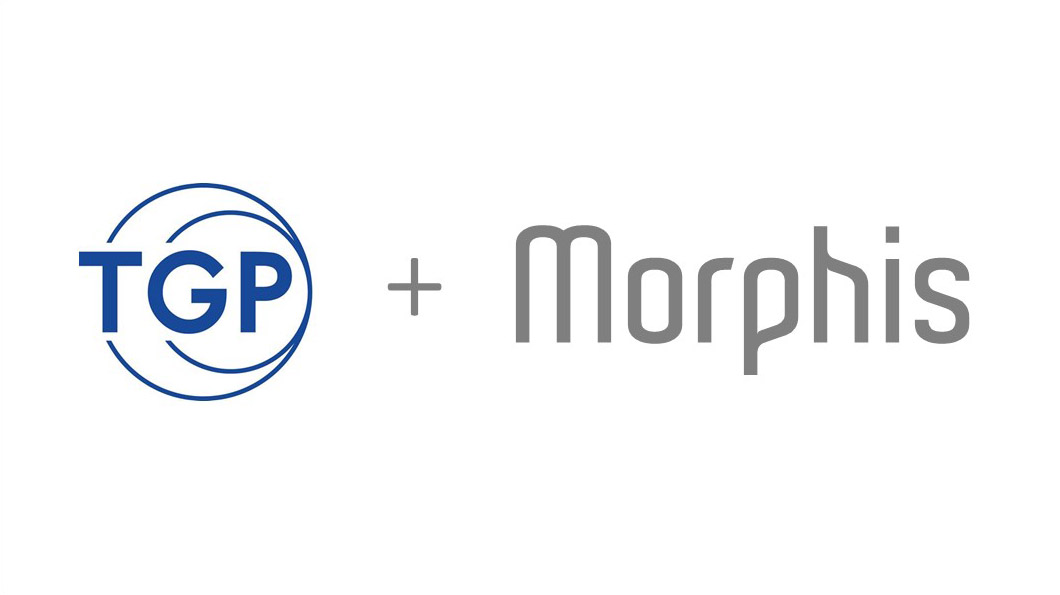 TGP Asia joins award-winning international landscape practice Morphis ...