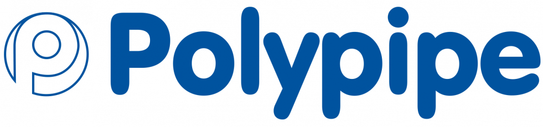 Meet our sponsor: Polypipe | Landscape Institute