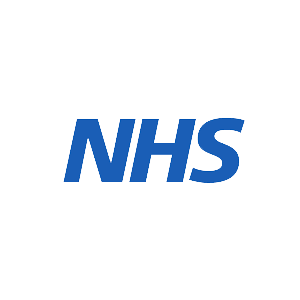 COVID-19: Updates and resources | Landscape Institute