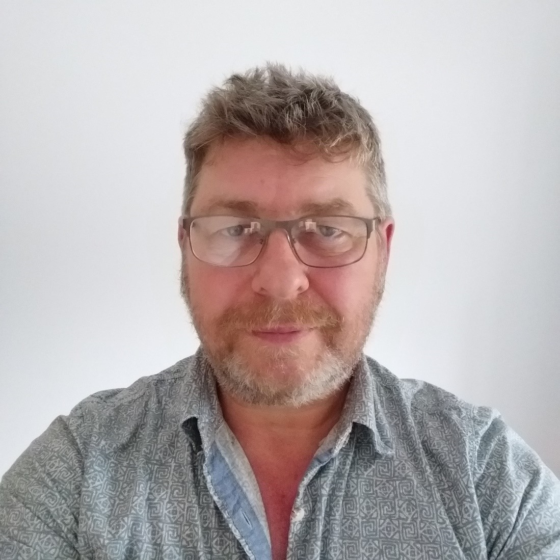 LI South West Committee List 2021 – The Landscape Institute