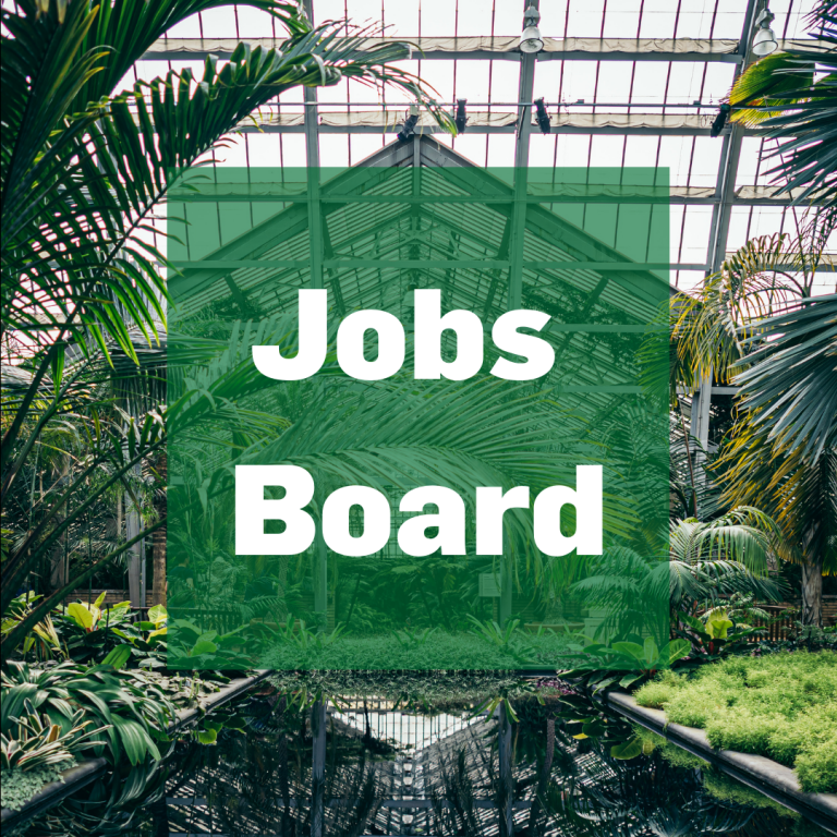 Landscape Institute | Connecting people, place and nature