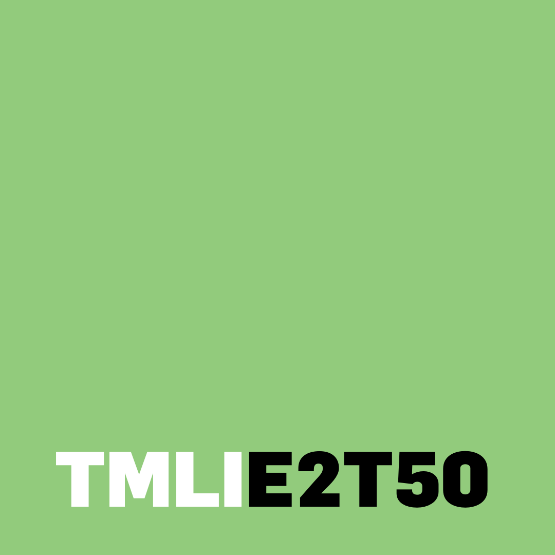 TMLI Application Form | Landscape Institute