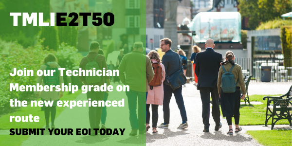 Landscape Institute | Connecting people, place and nature