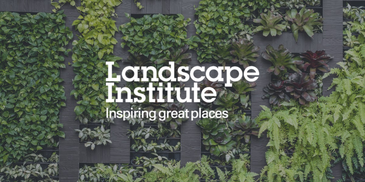 Landscape Institute to attend MIPIM for the first time | Landscape ...