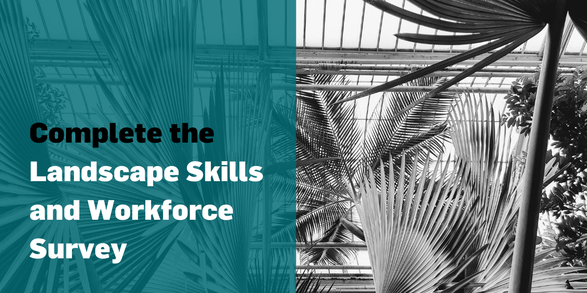 Landscape Institute | Connecting people, place and nature