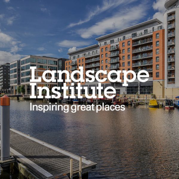 Landscape Institute | Connecting people, place and nature