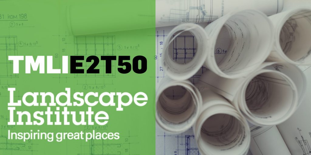 Blogs | Landscape Institute