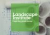 Blogs | Landscape Institute