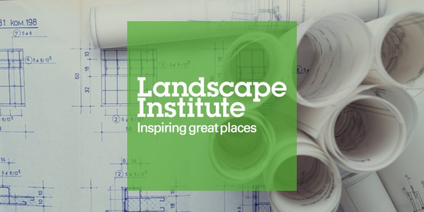 Experienced Route to Technician: Everything you need to know ...