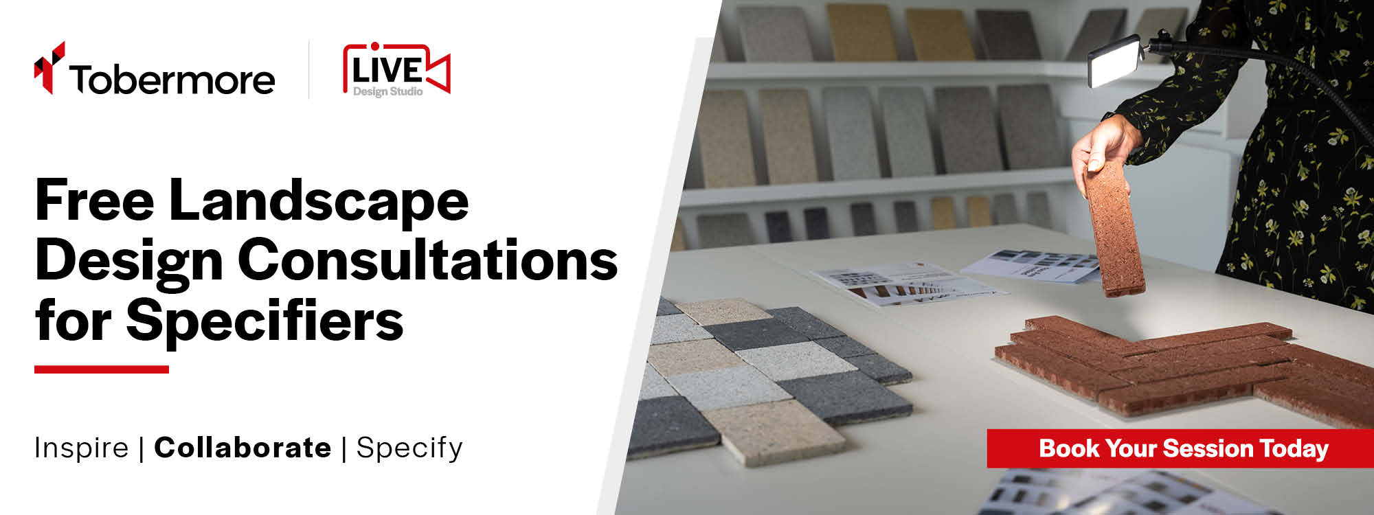 Live Design Studio Virtual Consultation for Landscape Architects ...