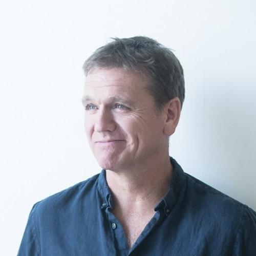 Welcome to our latest invited route members! | Landscape Institute