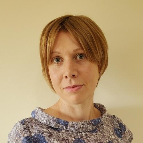 Welcome to our latest invited route members! | Landscape Institute