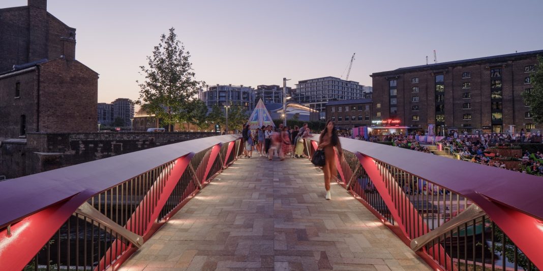 Frame Projects invites applications for design and quality review ...